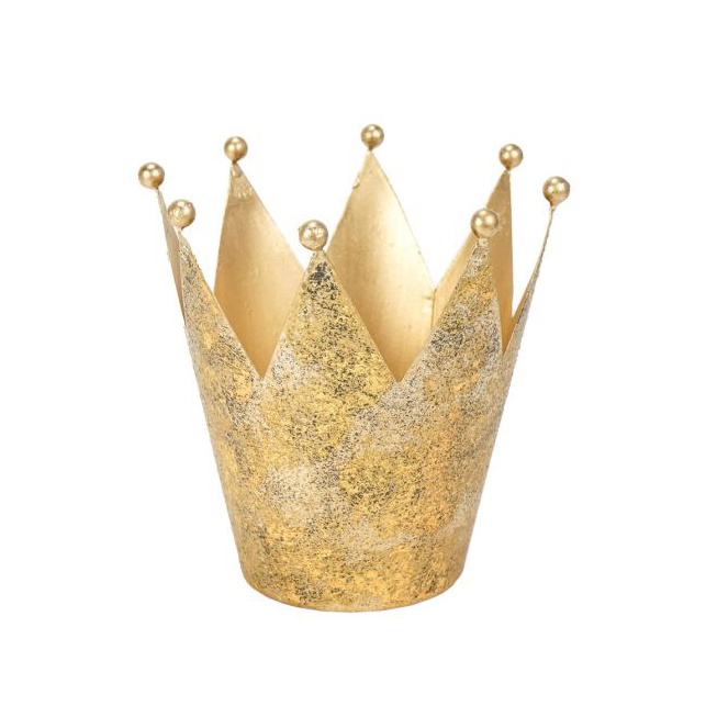 Willenborg - Dekotrends & Lifestyle | Großhandel für Dekorationsartikel